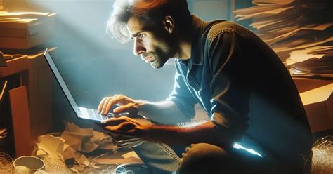 Google Chrome Running Slow On Mac Fix It Now