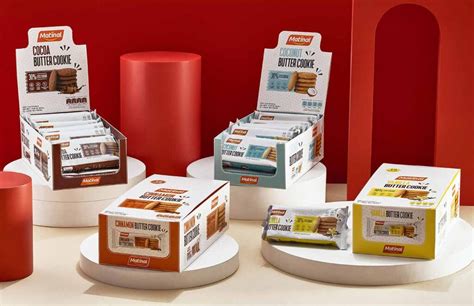 سنا فودز سنا فودز تطلق منتجات جديدة تحت علاماتها التجارية ماتينال