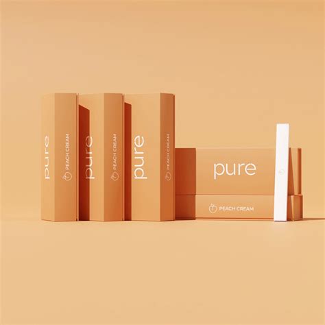 Calm Diffuser Pure