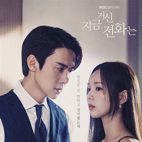 신혼침대 패밀리침대 트윈침대 침대프레임 밀라노리빙 프리미엄 호텔침대 ⠀ 고급 침실인테리어 를 위한 맞춤침대 밀라노리빙에서 시작해보세요 Instagram