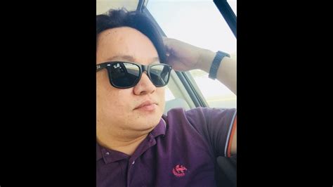 Grabe Na Talaga Si Titopart10 By Mrnobodydudy Food Reviewtrending