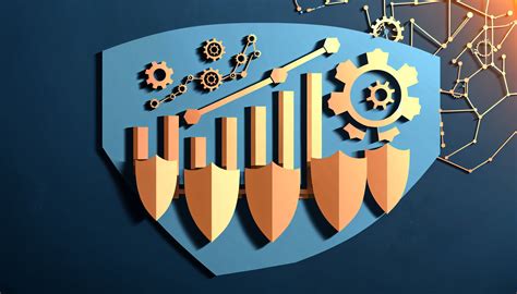 uncover scaling business risk management the secret weapon for smart