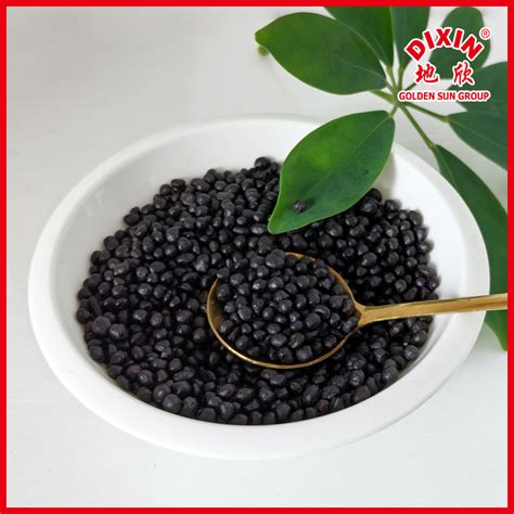 80 Amino Acid Fertilizer Amino Acid Compound Powder Biological
