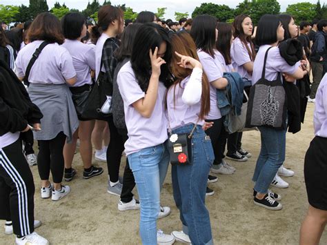 가톨릭상지대학교 유아교육과