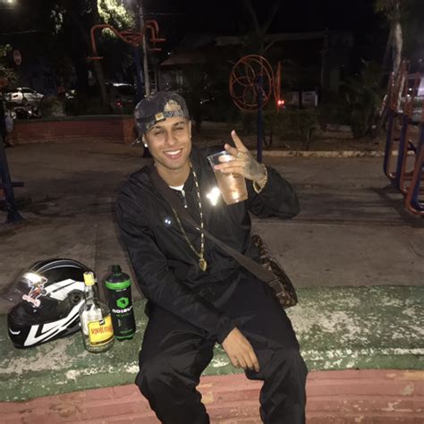 Stream PIRANHA INDECISA MC RKOSTTA MC MOVIC DJ LORIN By DJ