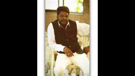 🔥⚡mylapore Sivakumar Tiger G🐯 👿chennai City Real King 👑 Youtube