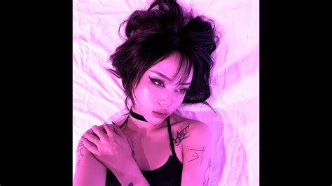 Free Hyperpop Type Beat X Pop Punk Rock Rise Youtube
