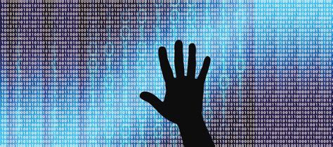 Embedded Malware Threatens The Security Of Rtf Documents