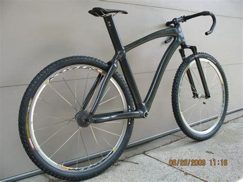 The Recumbent Bicycle And Human Powered Vehicle Information Center