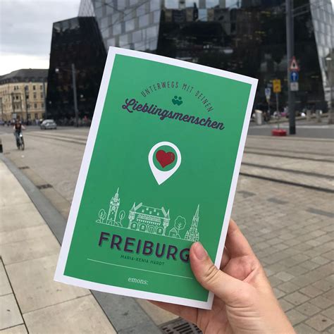 Buchhandlung Rombach Am Campus Freiburg Im Breisgau