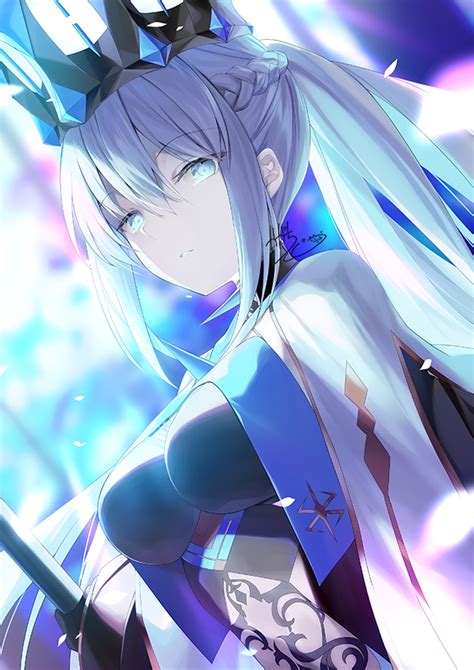 Pin On Fate
