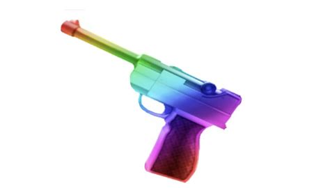 Luger Mm2 Code Luger Mm2 Code Luger Mm2 Code Mm2 Value List July 2021 It Is A Metallic