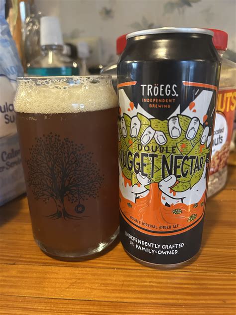 Maybe My Last Double Nugget Of The Year Album On Imgur