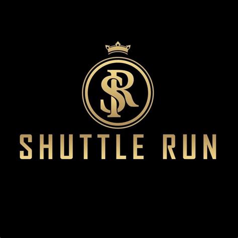 Shuttle Run Shuttlerunworldwide • Threads Say More