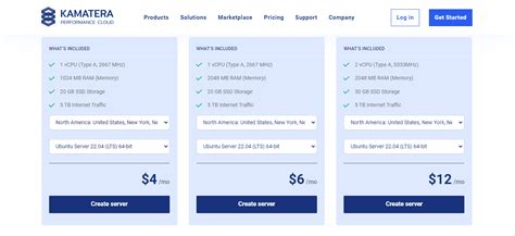 5 Best Rust Server Hosting Providers Jun 2025