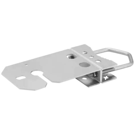 Taoglas Umballa Mounting Bracket Free Shipping