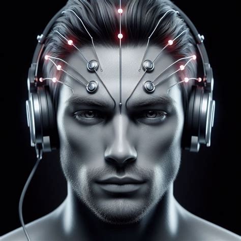 Jittu Rohtaki On Instagram Forget Brain Fog Unlock Memory