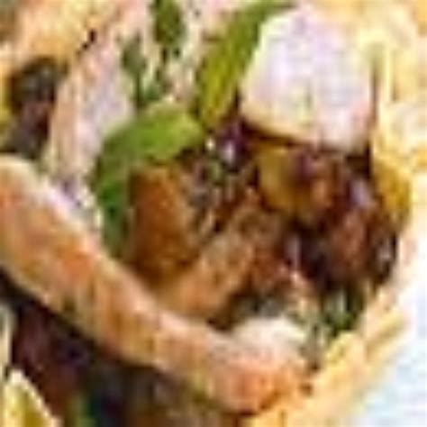 خورا ک آشيانه