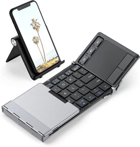 Clicks Keyboard For Iphone 15 Pro Max Keyboard Case For