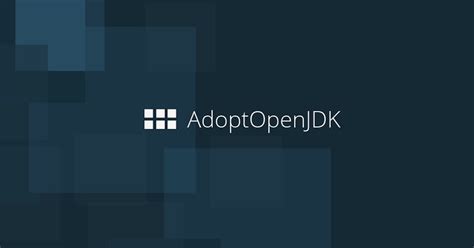 Ibm Has Open Sourced Its Own Jdk As Eclipse Openj9 Rprogramming