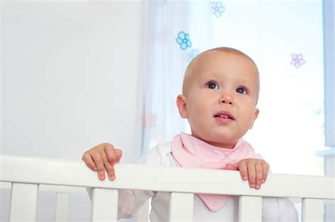 How To Make Your Nursery Safe Artofit