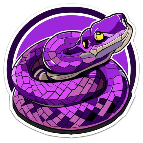 Vetores E Ilustrações De Bola Python Para Download Gratuito Freepik