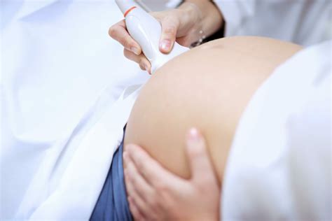 Coding Clinic Offers Important Guidelines For Coding Bmi Icd10monitor