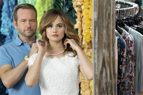 Insatiable Trailer Is A Coming Of Rage Story