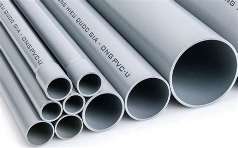 Phi L G C C Lo I K Ch Th C Ng Nh A V Nh Ng L U Khi Ch N Mua N Ng Vi T C