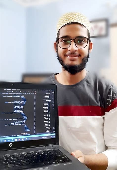 Taher Kanch