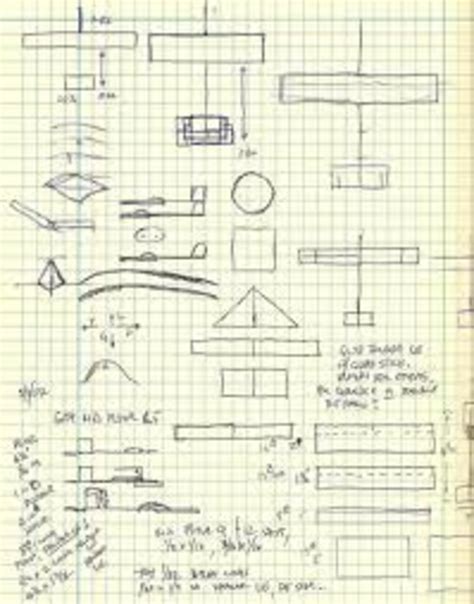 Tenth Grade Lesson Introduction To Constructions With Geometer S Sketchpad
