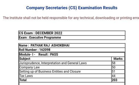 Raj Pathak On Linkedin So Happy To Share With You All That Ive