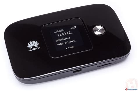 Разблокированы 4G 3G LTE модем рутер вайфай modem ruter wifi router