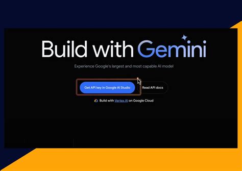 Fullstack Web Development Course Master Mern Stack