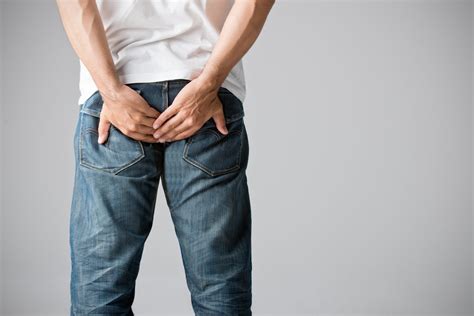What Happens If Your Pilonidal Cyst Goes Untreated — Colorectal Clinic