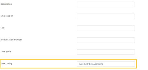 How To Implement User Provisioning Via Scim With Assetsonar And Okta