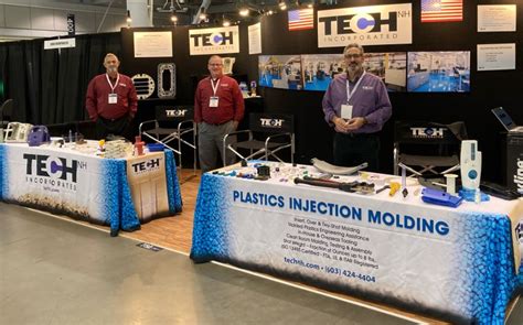 Technh Inc On Linkedin Medicaldevice Biomedevice