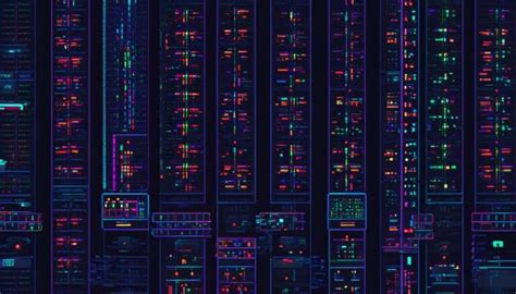 AI Driven Power Management In Data Centers TelecomWorld