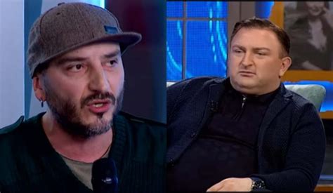 ქოცი ვარო იძახ­და ბო­ლოს მა­ინც და ქო­ცე­ბის დედა მო­ე­კი­თხა რას ამბობენ მიშა მესხი და