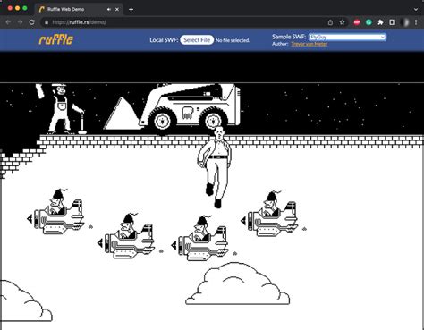 How To Open Swf Files On Different Platforms 2024 Update
