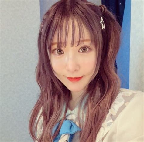 「成人向けビデオの“撮影場所”」を暴露･･･元セクシー女優が、 なぜ君はそこまで頑張るのか