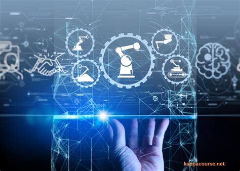 Improving Business Operations Streamlining With Business Broadband