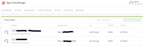 Nextcloud Snap Feature Request Nextcloud Office Issue 2288