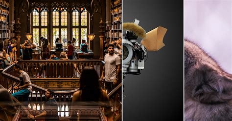 list unforgettable journeys with top reading stories curated by