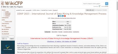 albert ca on linkedin data database datascience datass datacenter