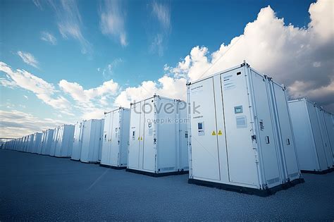 중력 에너지 저장 장치