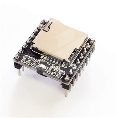 GY Openlog Cleanflight naze32 F3 blackbox 黑匣子 MicroSD 記錄模組 UART 通訊 台灣