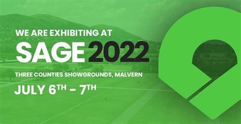 Steve Bartlett Posted On Linkedin