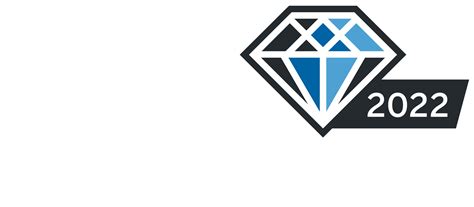 Tekla Bim Awards — Buildingpoint Scandinavia