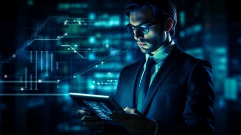 Sql Server Format Function